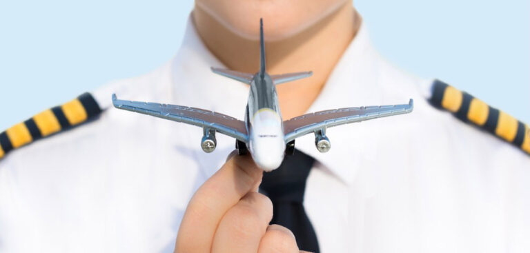 TWU Aeronautics Takes Flight with 'Historic' Doswell Gift, Aims to Soar ...