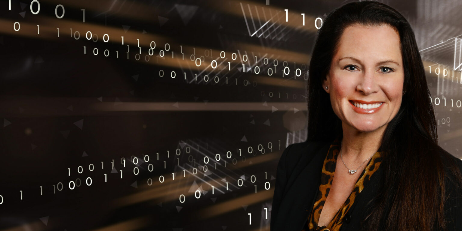 The Last Word: SMU's Elizabeth Loboa on the Impact of a $30M Gift from ...