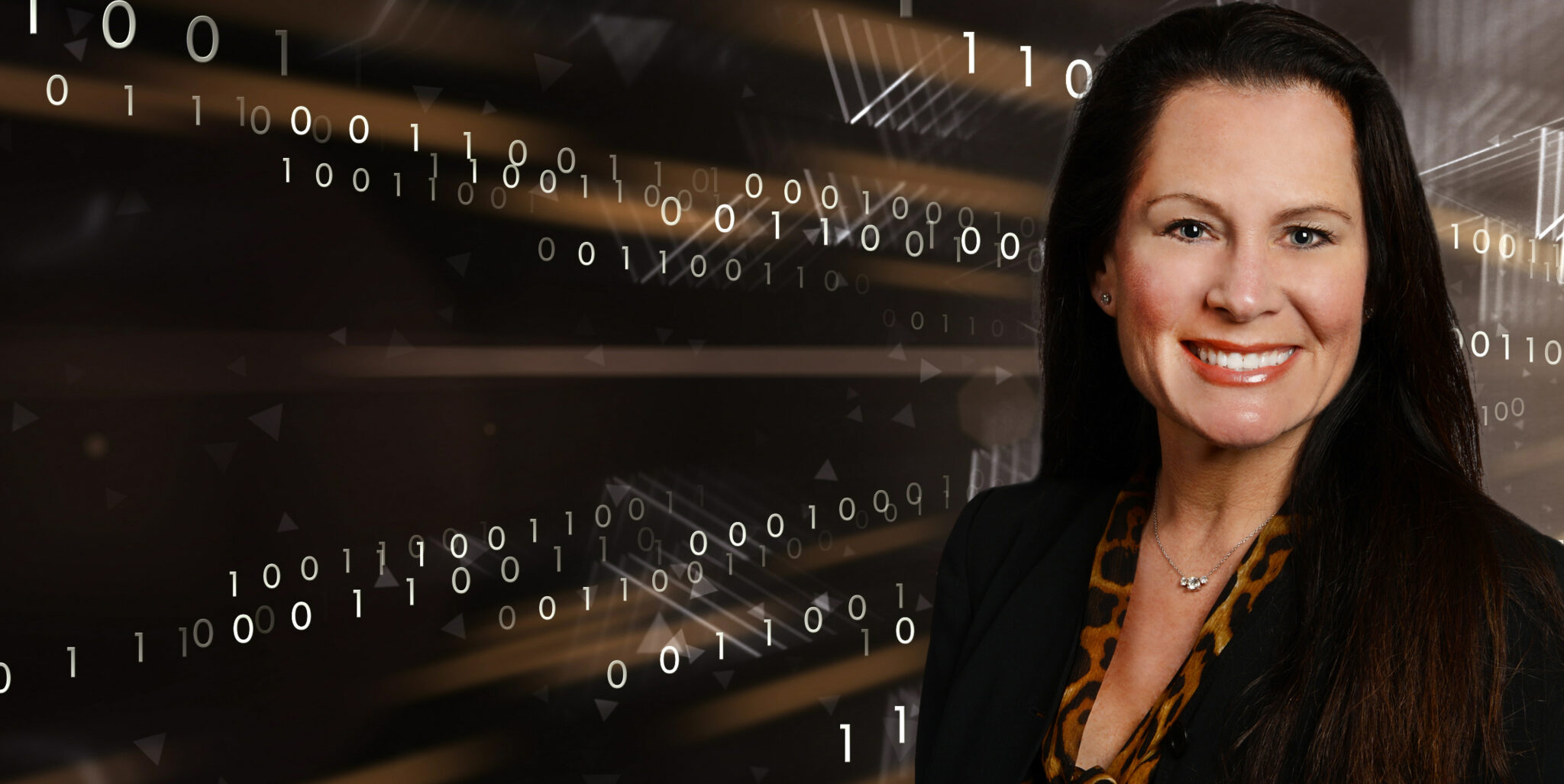 The Last Word: SMU's Elizabeth Loboa on the Impact of a $30M Gift from ...