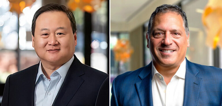 Spectral MD Awarded BARDA Project BioShield Contract Worth Up to $149M ...