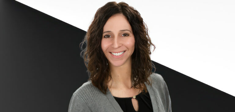 The Last Word: VYIT's Christine Scott on Her Startup's Wearable Fitness ...