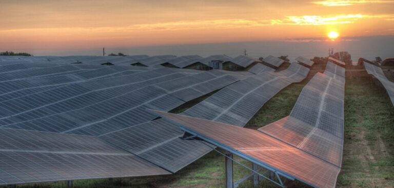 GCM Grosvenor to Invest $100M in Irving's Vesper Energy as New ...