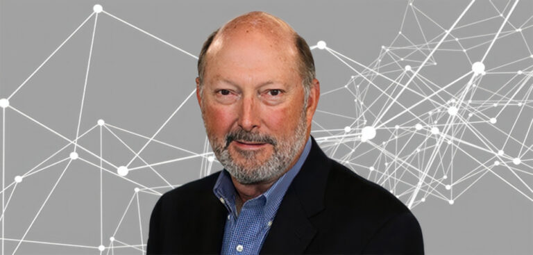 Advantix Adds Foodservice Distribution Veteran as Field Mobility ...