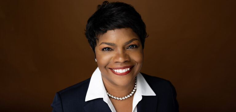 Flowserve Welcomes Caterpillar's Chief Human Resource Officer to Its ...