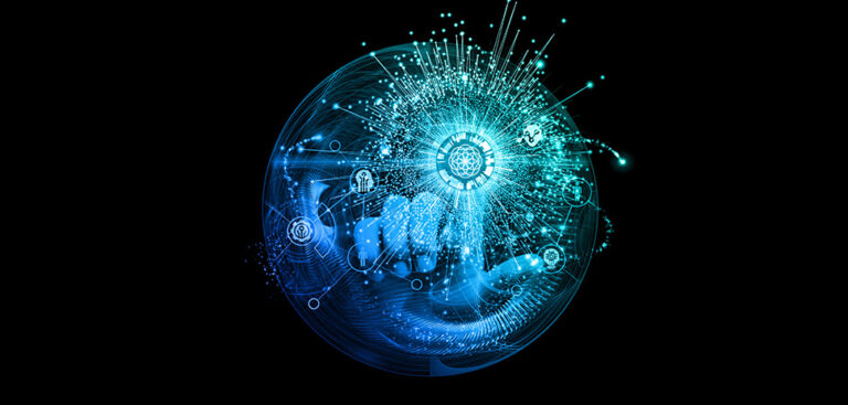 How to Use AI Now and in the Future » Dallas Innovates