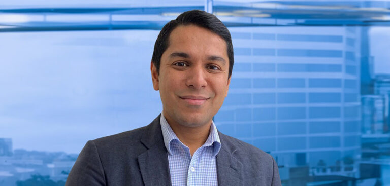 ECI Software Solutions Appoints New Chief Customer Officer » Dallas ...