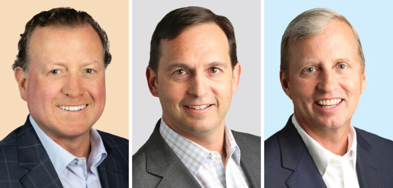 Dallas' ISN Acquires Supply Chain Mapping Tech Platform Based in Boston ...