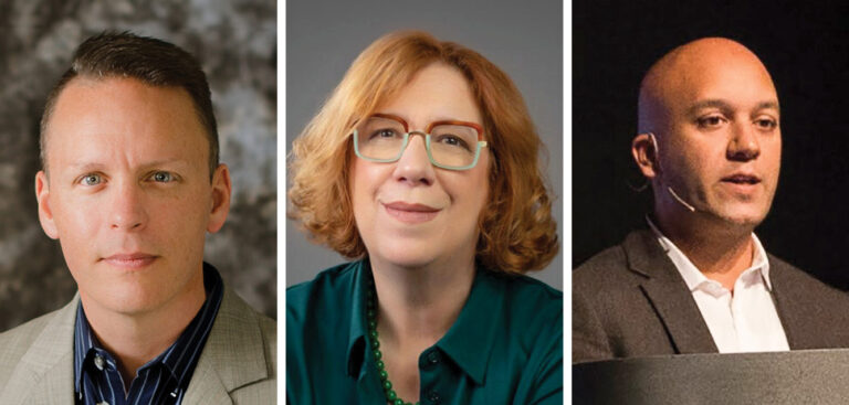 Allen AI Platform Inbenta Adds 3 Veteran Executives to Leadership Team ...