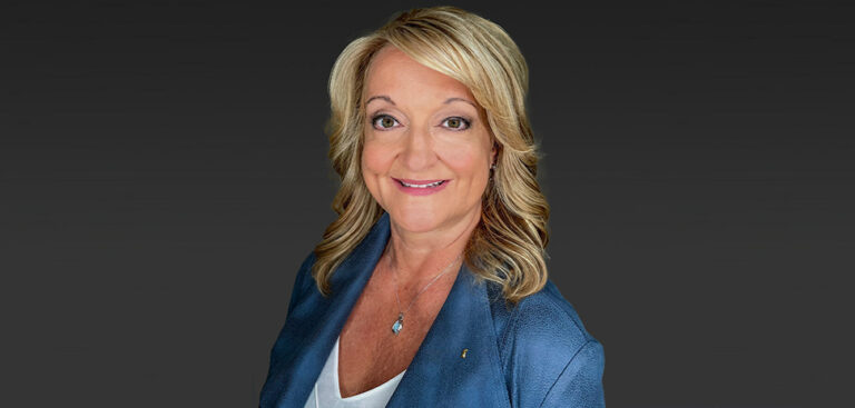 Dallas-Based Integrity Launches Integrity Wealth with $46B Under ...