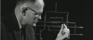 TI Is Celebrating 'Jack Kilby Day' Tuesday to Honor Invention of ...