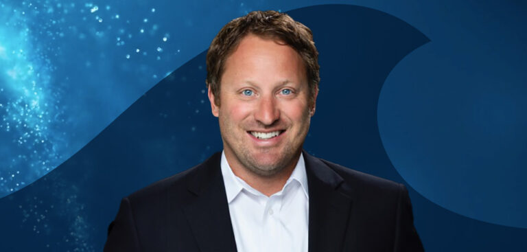 Goodnight Midstream Announces New CFO and New Chief Strategy Officer ...