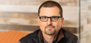 Dallas' Krista Software Announces New Chief Executive Officer » Dallas ...