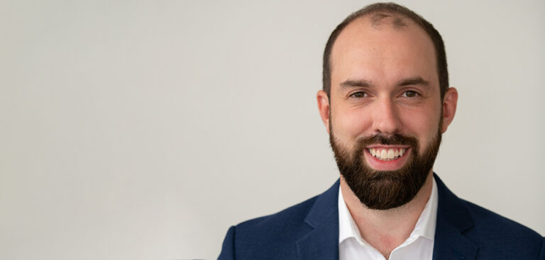 Solutions by Text Taps Payment Pro as Chief Product Officer » Dallas ...