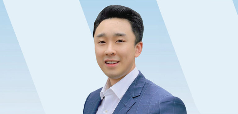 WSP Appoints New Vice President as National Tolling Lead in Dallas ...