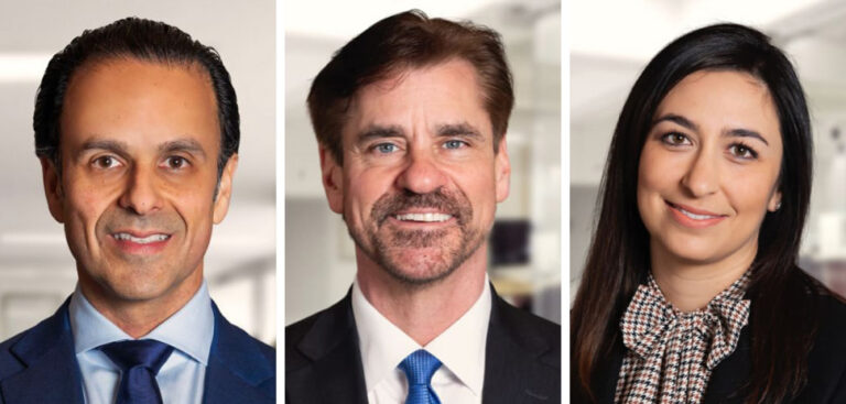 M&A Adviser Palm Tree Opens Dallas Office to Serve Growing South ...