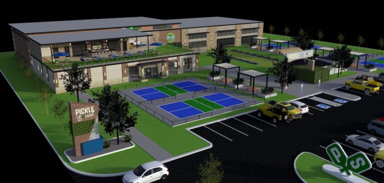 Puttshack Opens Its First North Texas Location in Addison » Dallas ...