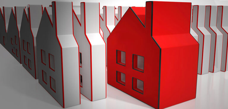 The Last Word: Republic Title's Scott Rooker on Property 'Seller' Scams ...