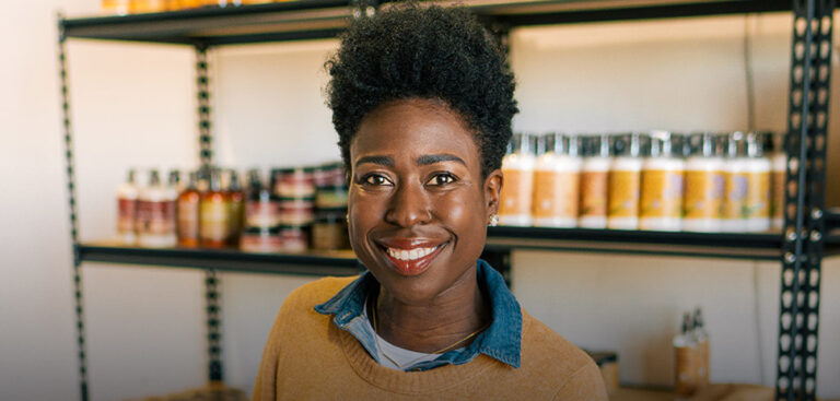 Ready to Level Up Your Business? Goldman Sachs 10,000 Small Businesses ...