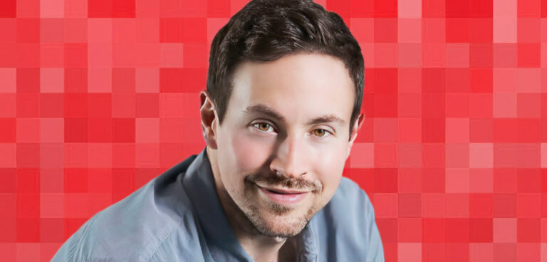 Billionaire GameStop Executive Chairman Ryan Cohen Named as Company's ...