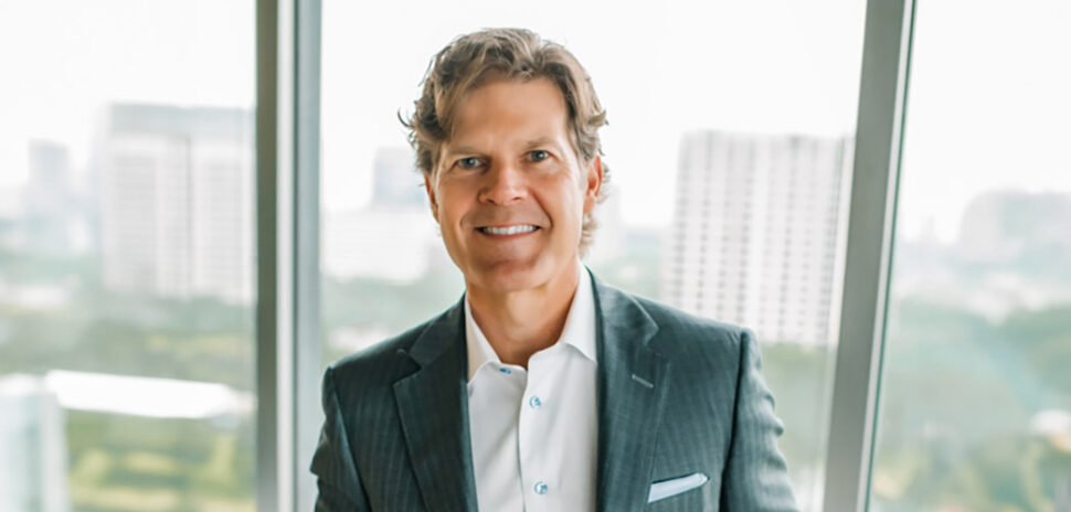 Salesmanship Club of Dallas Names Longtime Member as President » Dallas ...