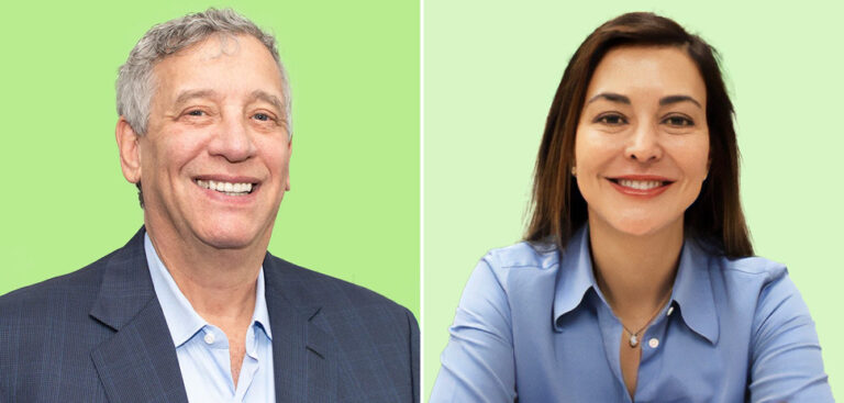 On a Mission to 'Revolutionize and Disrupt the Candy Industry,' Sow ...