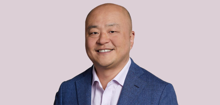 McKinney's StatLab Medical Products Appoints New Chief Executive ...