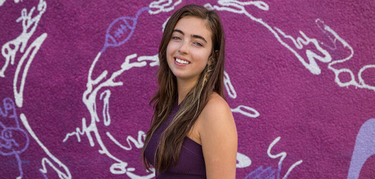 TCU's Coast-to-Coast Art Campaign Comes Home to Fort Worth » Dallas ...