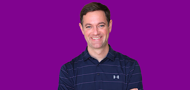 Dallas Healthcare Benefits Platform Take Command Gets $25M Growth ...