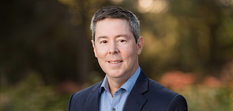 Keurig Dr Pepper Appoints Veteran CPG Exec as COO, Says He'll Assume ...