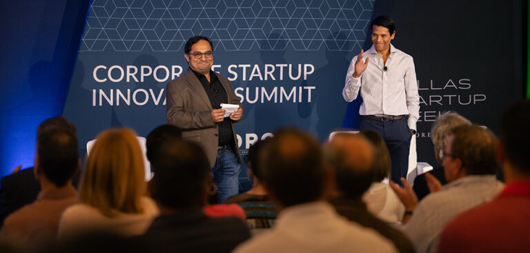 The Last Word: Nirav Tolia on Going from Yahoo! Employee No. 84 to ...