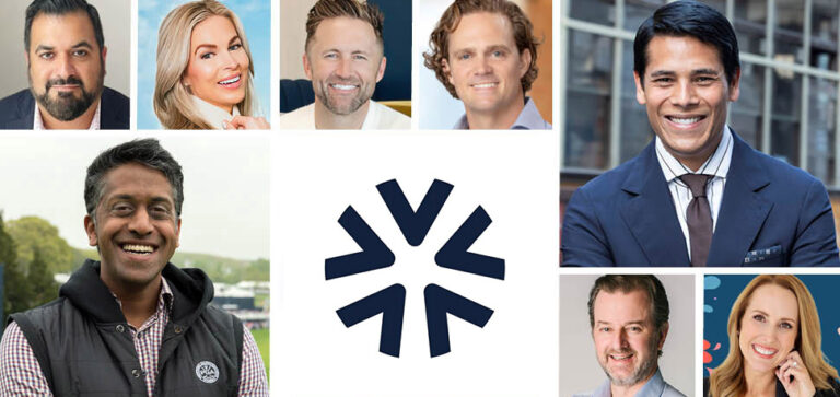 'Innovation Meets Investment': Venture Dallas Sets Sights on National ...