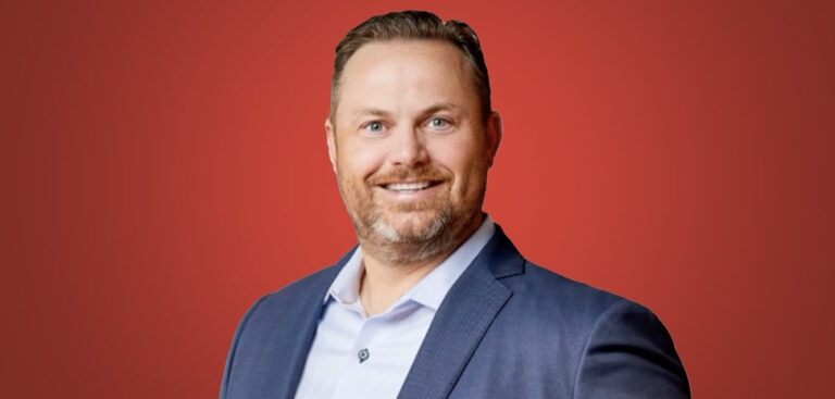 Minnesota's Westwood Professional Services Names Plano-Based CEO ...