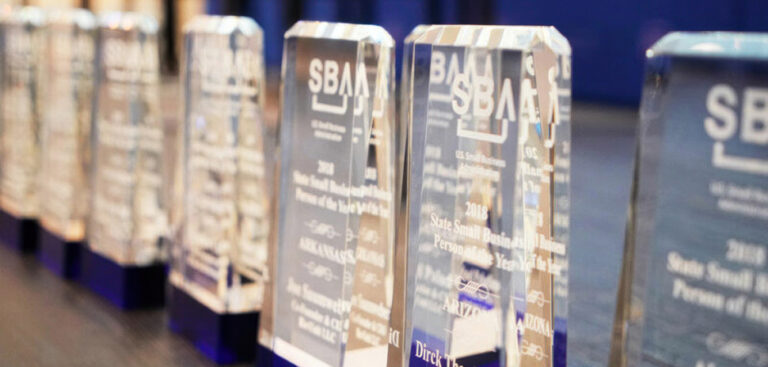Nominate North Texas Small Business Superstars for the 2024 SBA Awards ...