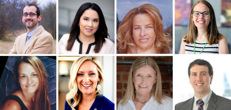 Plano's AllerVie Health Announces New Management Hires, Promotions ...