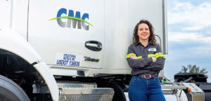 With a New CEO, Irving-Based Commercial Metals Company Rebrands as CMC ...