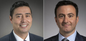 Caterpillar Appoints New COO and Names New Chief Sustainability ...