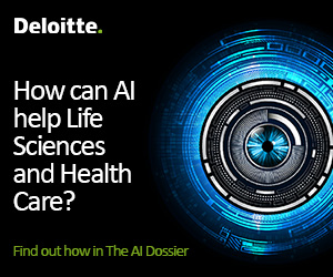 Hicks Muse Tate & Furst Archives » Dallas Innovates