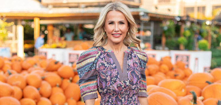 The Last Word: Avara's Emily Wickard on Leading the Fastest-Growing e ...