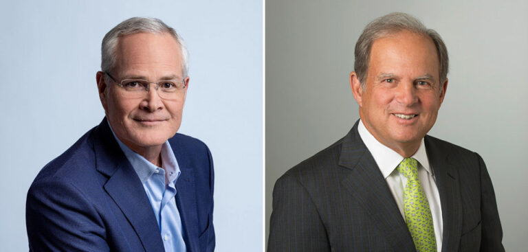 ExxonMobil To Acquire Irving-Based Pioneer Natural Resources in $64.5 ...