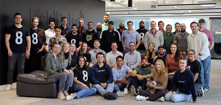 Dallas-Based FieldPulse Raises $21M in Series B Funding to Fuel Growth ...