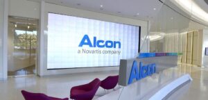 Report: Alcon Laboratories Explores a $100M Fort Worth Campus Expansion ...