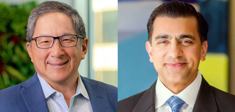 Dallas-Based Spirit Realty Capital Acquired in $9.3 Billion Deal ...