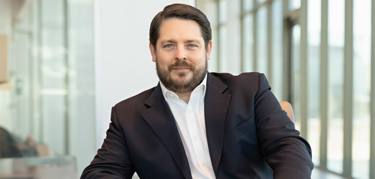 Cresta Fund Management Promotes Renewable Fuels Specialist to Partner ...