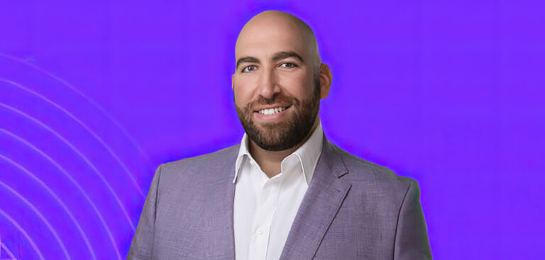 Procure IT Managing Partner to Lead Its CX Platform » Dallas Innovates