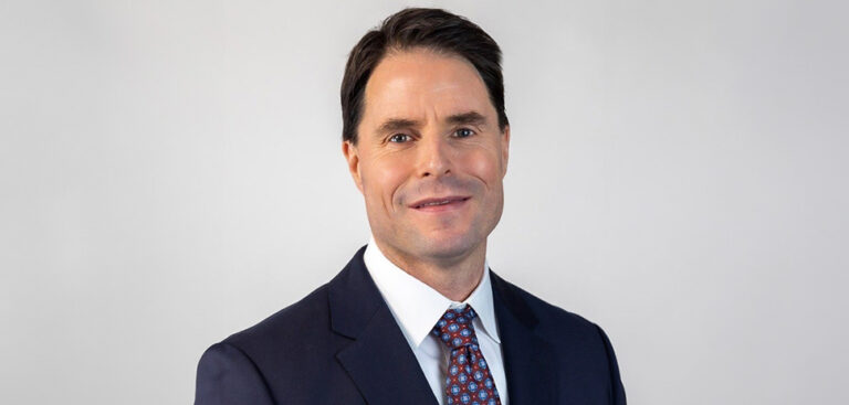 Lennox EVP/CFO to Retire; Longtime Company Exec Named Successor ...