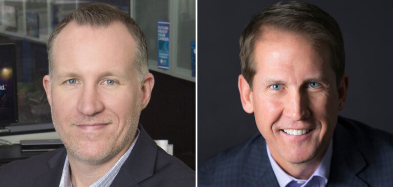 Meeting Professionals International Names New CFO, Acquires Canada's ...
