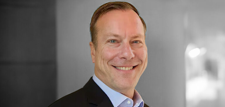 Irving's RumbleOn Appoints Former Harley-Davidson Exec As Its New CEO ...