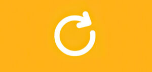 After Its $505M Acquisition, Plano-Based ABB Power Conversion Rebrands ...