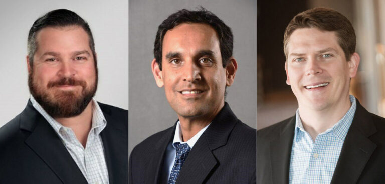 Abilene-Based PakEnergy Opens DFW Office in Frisco's Hall Park » Dallas ...