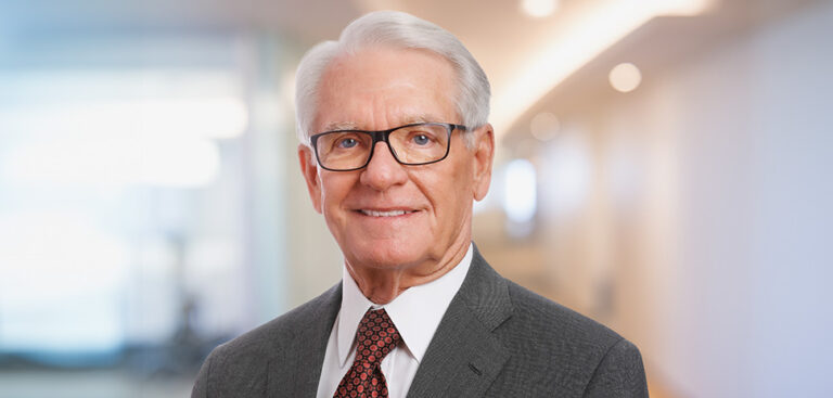 North Texas' Charles Schwab Corp. Names New CEO to Succeed Retiring ...